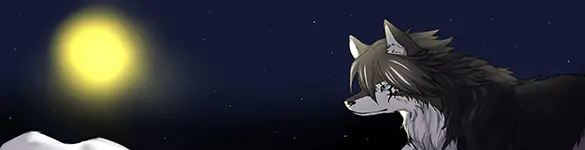 WildDream Art - an art community about furries, animals and fantasy ...