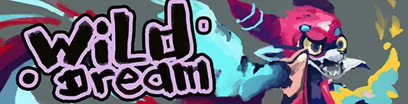 WildDream Art - an art community about furries, animals and fantasy ...